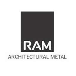 RAM Metal Industries - Crunchbase Company Profile & Funding