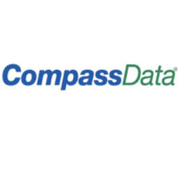 CompassData - Tech Details