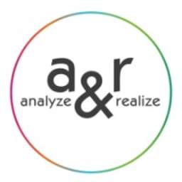 Analyze & Realize