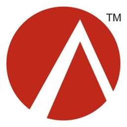 Aspect Gaming - Crunchbase Company Profile & Funding