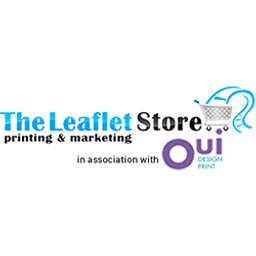 The Leaflet Store - Crunchbase Company Profile & Funding
