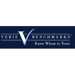 Veris Benchmarks - Crunchbase Company Profile & Funding
