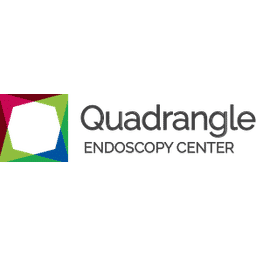 Quadrangle Endoscopy Center - Crunchbase Company Profile & Funding