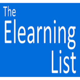 The elearning List