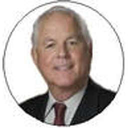 Thomas McCool - Crunchbase Person Profile