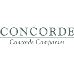 Concorde Investment Management - Crunchbase Company Profile & Funding