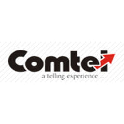 Comtel - Crunchbase Company Profile & Funding