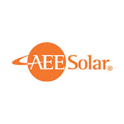 ACE Solar - Crunchbase Company Profile & Funding