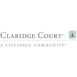 Claridge Court - Crunchbase Company Profile & Funding