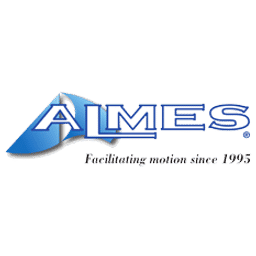 Almes - Crunchbase Company Profile & Funding