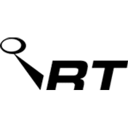 RT - Crunchbase Company Profile & Funding