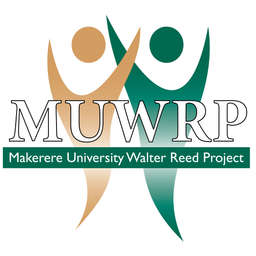Makerere University Walter Reed Project - Crunchbase Company Profile ...