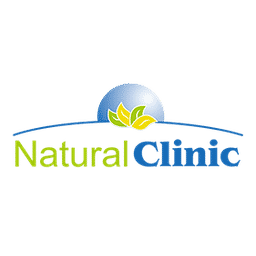 Natural Clinic