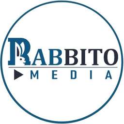 Rabbito Media - Tech Stack, Apps, Patents & Trademarks
