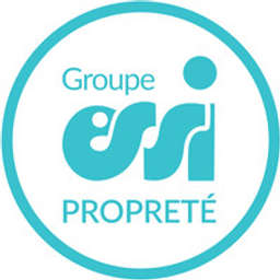 Groupe ESSI Propreté - Crunchbase Company Profile & Funding