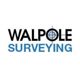 Walpole Surveying