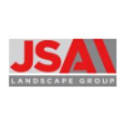 JSA Landscape Group - Crunchbase Company Profile & Funding