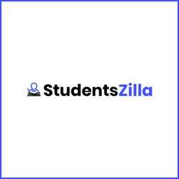 Students Zilla - Crunchbase Company Profile & Funding