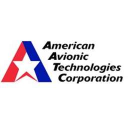American Avionic Technologies Corporation - Crunchbase Company Profile ...