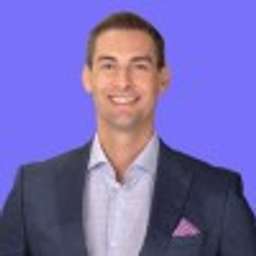 Daniel Milligan - Chief Financial Officer @ Global Data Consortium ...