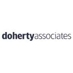 Doherty Associates - Crunchbase Company Profile & Funding