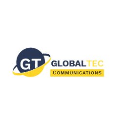 Globaltec Communications - Crunchbase Company Profile & Funding