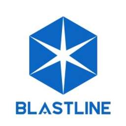Blastline India