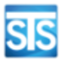 Savvy Technology Solutions