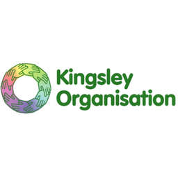 Kingsley Organisation - Crunchbase Company Profile & Funding