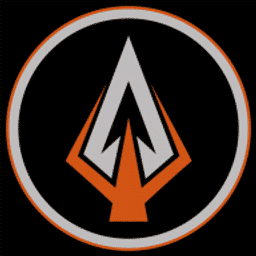 Spearhead Locating Services - Crunchbase Company Profile & Funding