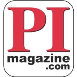 PI Magazine - Crunchbase Company Profile & Funding