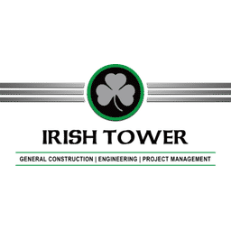 Irish Tower - Tech Details