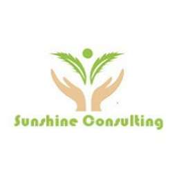 Sunshine Consulting - Crunchbase Company Profile & Funding