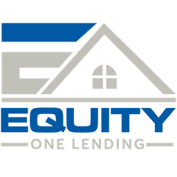 Equity One Lending - Crunchbase Company Profile & Funding