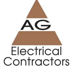 AG Electrical Contractors - Crunchbase Company Profile & Funding