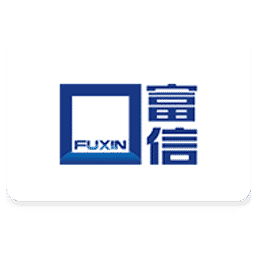 Guangdong Fuxin Technology - Crunchbase Company Profile & Funding