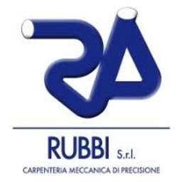 Rubbi Meccanica - Crunchbase Company Profile & Funding