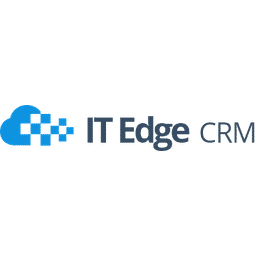 IT Edge CRM