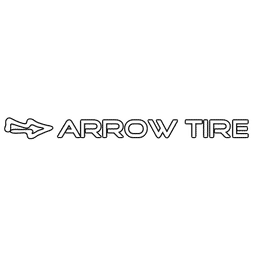 Arrow Tire Distributors