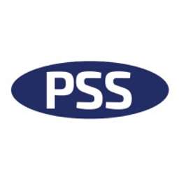 PSS - News & Analysis