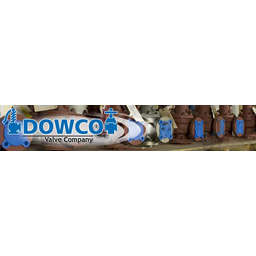 Dowco Valve - Crunchbase Company Profile & Funding