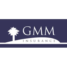 GMM Insurance - Crunchbase Company Profile & Funding