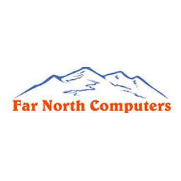Far North Computers - Crunchbase Company Profile & Funding