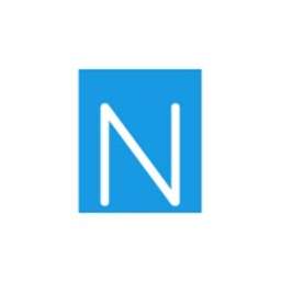 Nexton - Crunchbase Company Profile & Funding