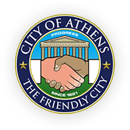City of Athens - Crunchbase Company Profile & Funding