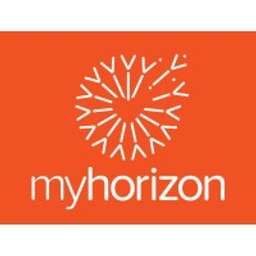 Myhorizon - Crunchbase Company Profile & Funding