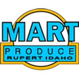 Mart Produce - Crunchbase Company Profile & Funding