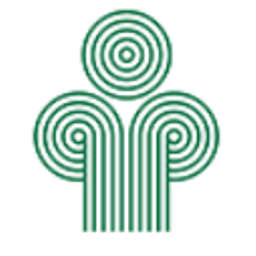 BNPM India - Crunchbase Company Profile & Funding