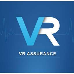 VR Assurance