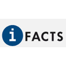 ifacts